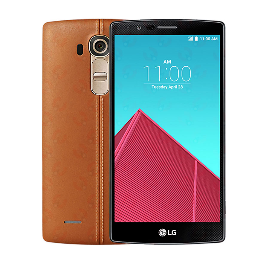 LG G4 4 LG G4 4
