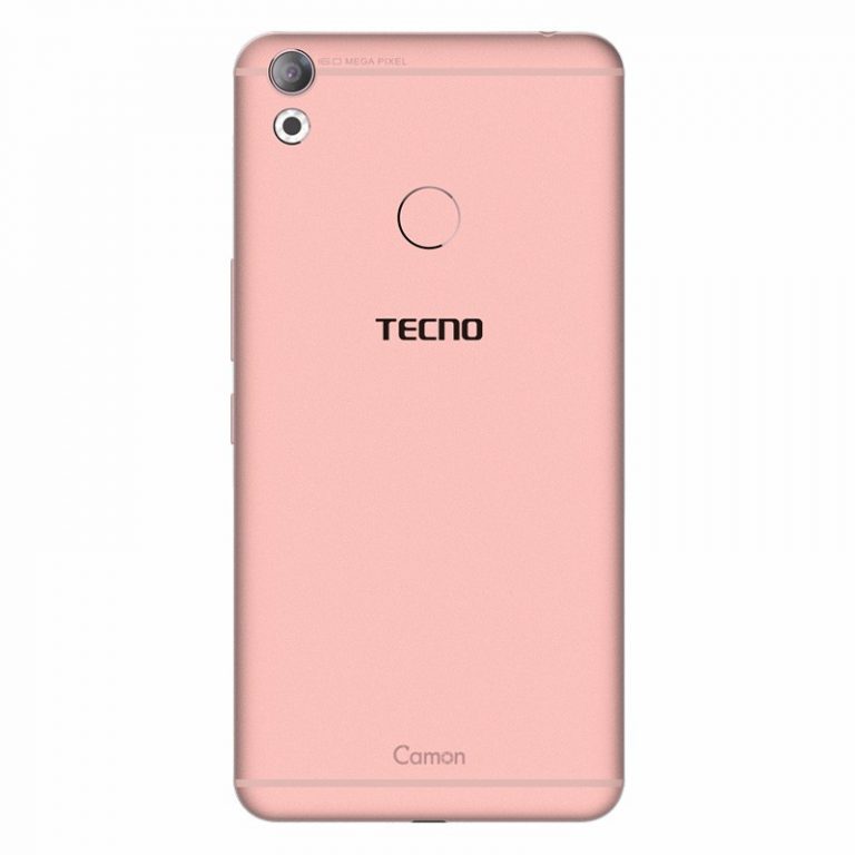 Tecno Camon CX Air سعر ومواصفات وعيوب الهاتف - موبيزل