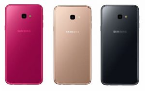 سعر و مواصفات Samsung J4 Plus - مميزات وعيوب سامسونج جي 4 بلس - موبيزل