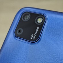 سعر و مواصفات Huawei Y5p - مميزات و عيوب هواوي Y5p - موبيزل
