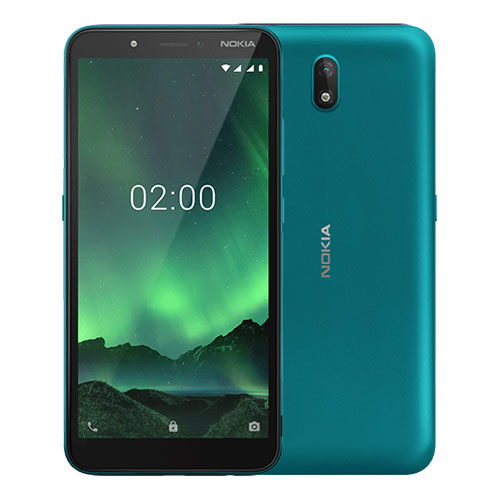 Nokia C2 C2 Nokia C2 C2