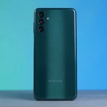 سعر و مواصفات Samsung Galaxy A04s - مميزات و عيوب سامسونج A04s - موبيزل