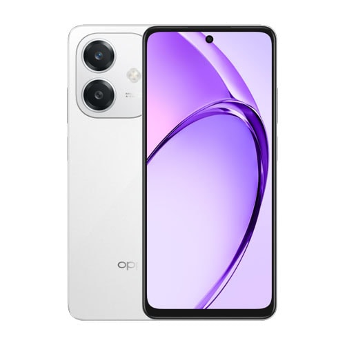 سعر و مواصفات Oppo A3 - مميزات و عيوب اوبو A3 - موبيزل