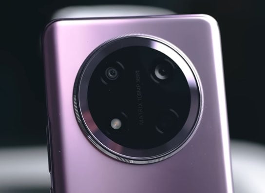 سعر و مواصفات HONOR X9c - مميزات و عيوب هونر X9c - موبيزل