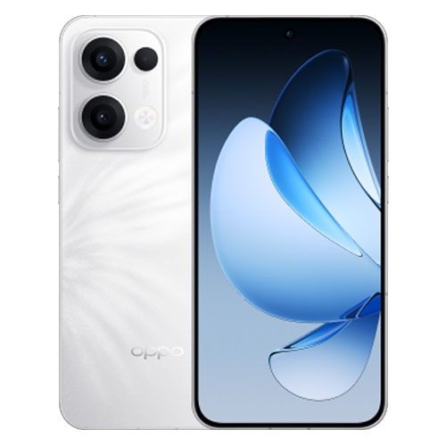 سعر و مواصفات Oppo Reno 13 - مميزات و عيوب اوبو رينو 13 - موبيزل