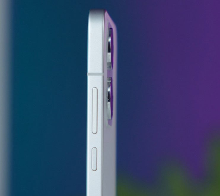سعر و مواصفات Oppo Reno 13 - مميزات و عيوب اوبو رينو 13 - موبيزل