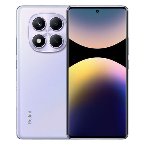 سعر و مواصفات Xiaomi Redmi Note 14 Pro 4G - مميزات و عيوب شاومي نوت 14 ...