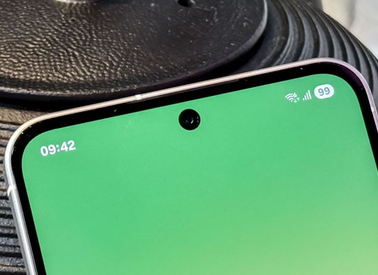 سعر و مواصفات Samsung Galaxy A36 - مميزات و عيوب سامسونج A36 - موبيزل