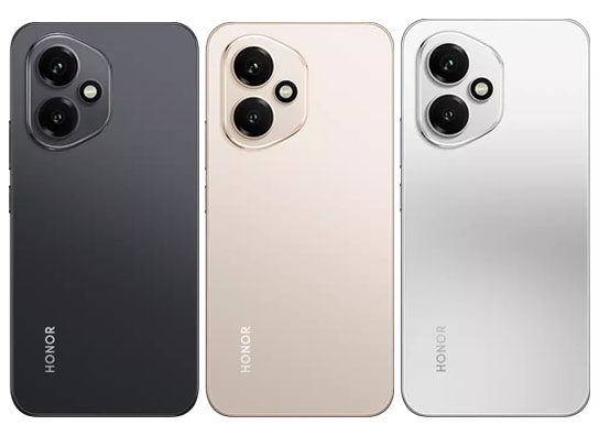 سعر و مواصفات HONOR 400 - مميزات و عيوب هونر 400 - موبيزل
