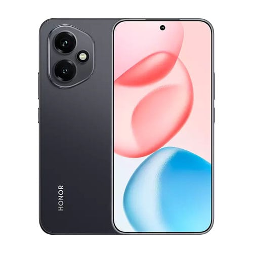 سعر و مواصفات HONOR 400 - مميزات و عيوب هونر 400 - موبيزل