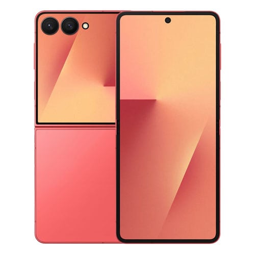 سعر و مواصفات Samsung Galaxy Z Flip 7 - مميزات و عيوب سامسونج فليب 7 ...
