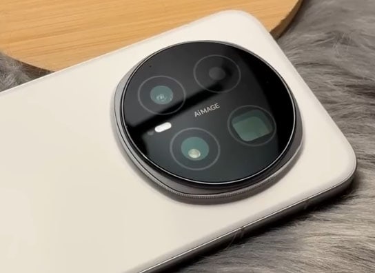 سعر و مواصفات HONOR Magic 8 Pro - مميزات و عيوب هونر ماجيك 8 برو - موبيزل