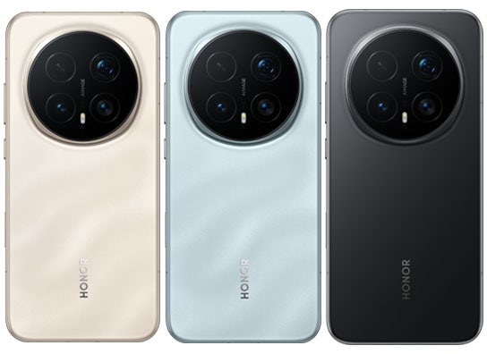 سعر و مواصفات HONOR Magic 8 Pro - مميزات و عيوب هونر ماجيك 8 برو - موبيزل
