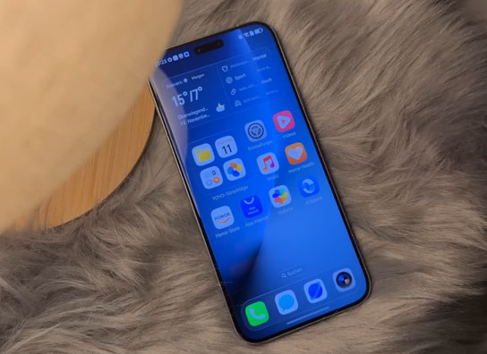 سعر و مواصفات HONOR Magic 8 Pro - مميزات و عيوب هونر ماجيك 8 برو - موبيزل