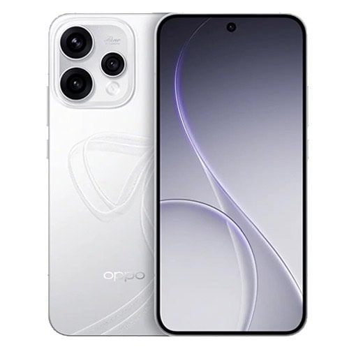 سعر و مواصفات Oppo Reno 15 - مميزات و عيوب اوبو رينو 15 - موبيزل