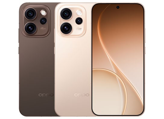 سعر و مواصفات Oppo Reno 15 Pro Max - مميزات و عيوب اوبو رينو 15 برو ...