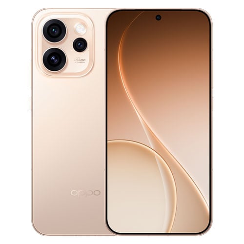 سعر و مواصفات Oppo Reno 15 Pro Max - مميزات و عيوب اوبو رينو 15 برو ...