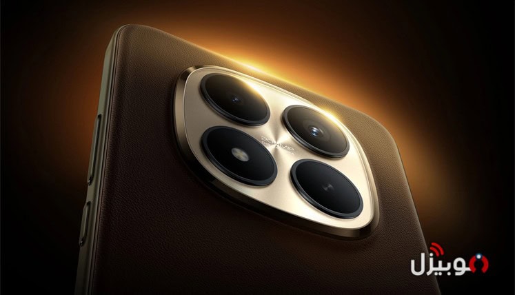 طرح سلسلة Redmi Note 15 الجديدة رسميًا في مصر - موبيزل