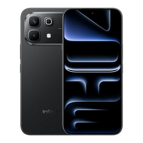 سعر و مواصفات Infinix Note 60 - مميزات و عيوب انفنكس نوت 60 - موبيزل
